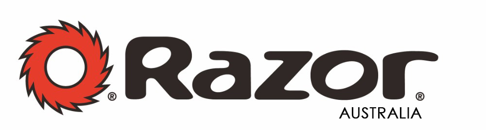 Razor Dirt Rocket Pro Spec - Dirt Rides, Electric Rides - Razor ...