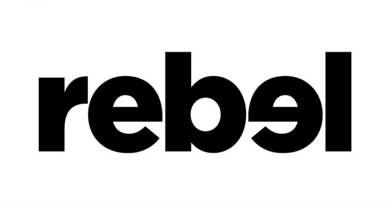 RipStik Classic - RipStik Casterboards - Razor - Australia & New Zealand