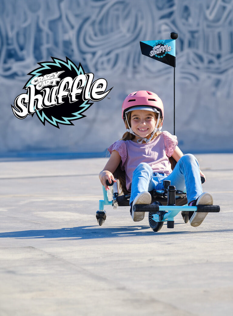 razor-emea-crazy-cart-shuffle-hp-slider-mobile-1 - Razor - Denmark