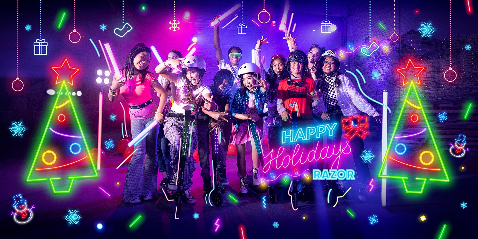 razor-holiday-banner-sonic-glow-600x800 - Razor - Denmark