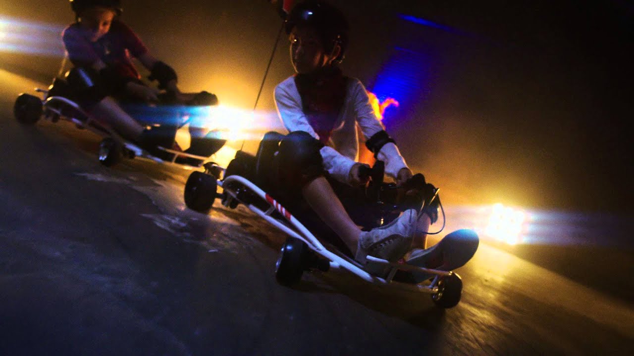 Razor Spain - Kick Scooters, Electric Scooters, Electric Ride Ons ...