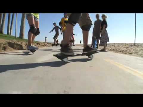 RipStik Classic - Razor - América Latina