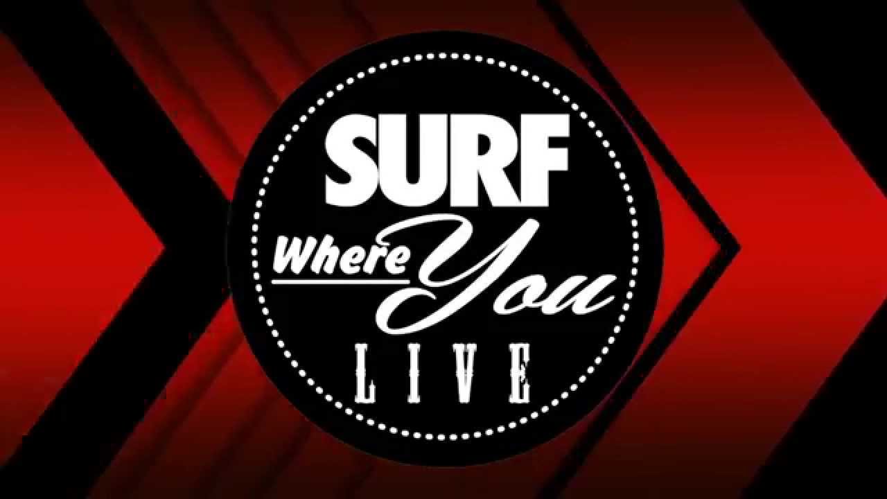 Razor RipStik RipSurf, Patineta de Dos Ruedas, Tabla de Surf, Niños ...