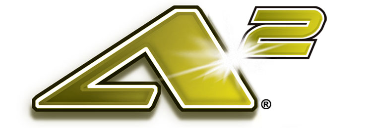 A2_Logo - Razor - Portugal