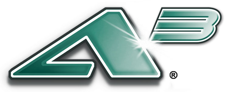 A3_Logo - Razor - Portugal