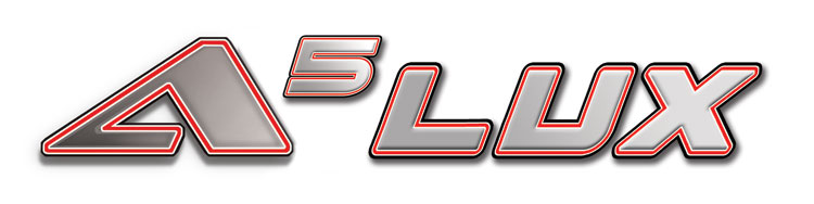 A5_Logo - Razor - Portugal