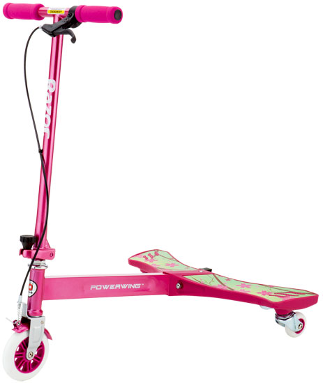 PW_SweetPea_Product - Razor - Portugal