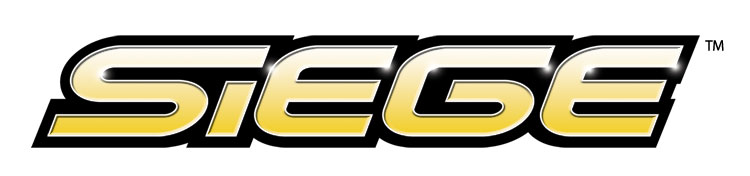 Siege_Logo - Razor - Portugal