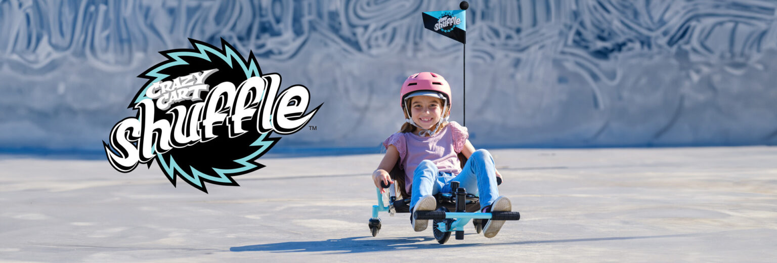 razor-emea-crazy-cart-shuffle-hp-slider-desktop - Razor - Portugal