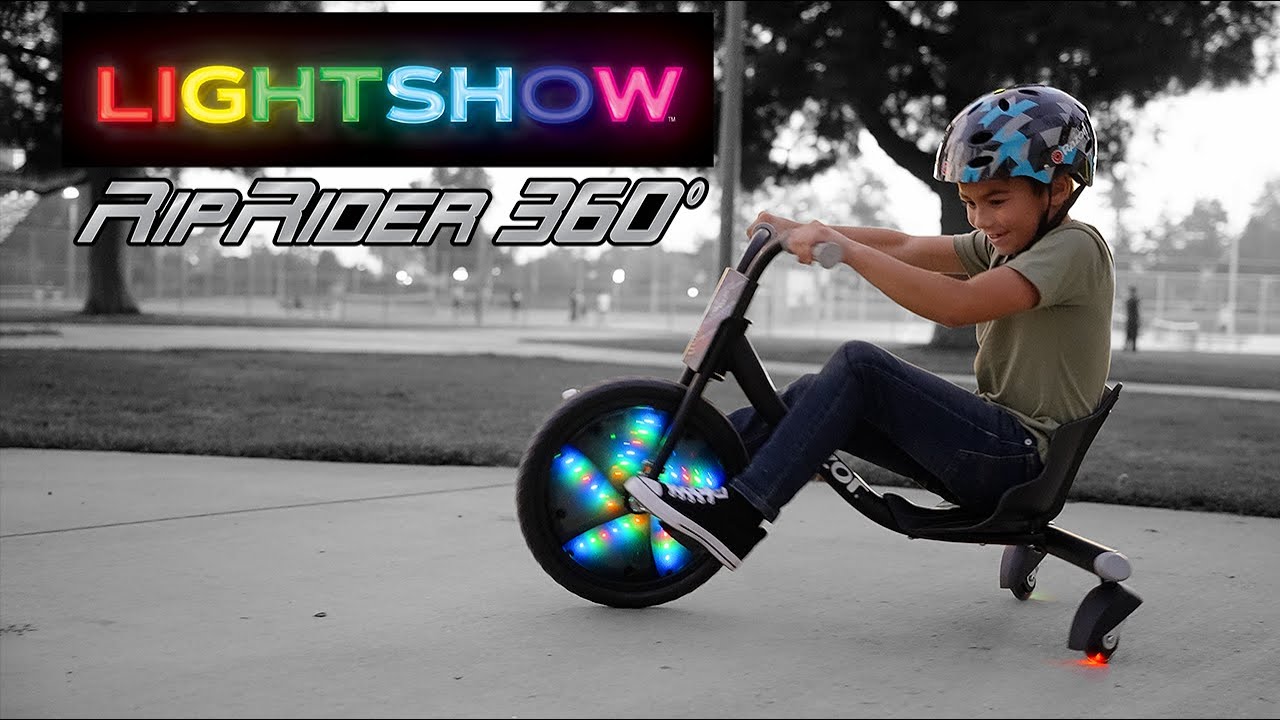 Razor Turkey - Kick Scooters, Electric Scooters, Crazy Cart, Ride-Ons ...