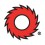 Service and Repair Centres for Razor Products | UK & IE