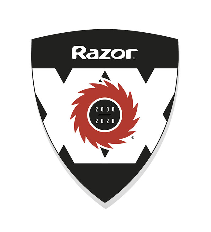 Razor UK - Kick Scooters, Electric Scooters, Crazy Cart, Ride-Ons, RipStik