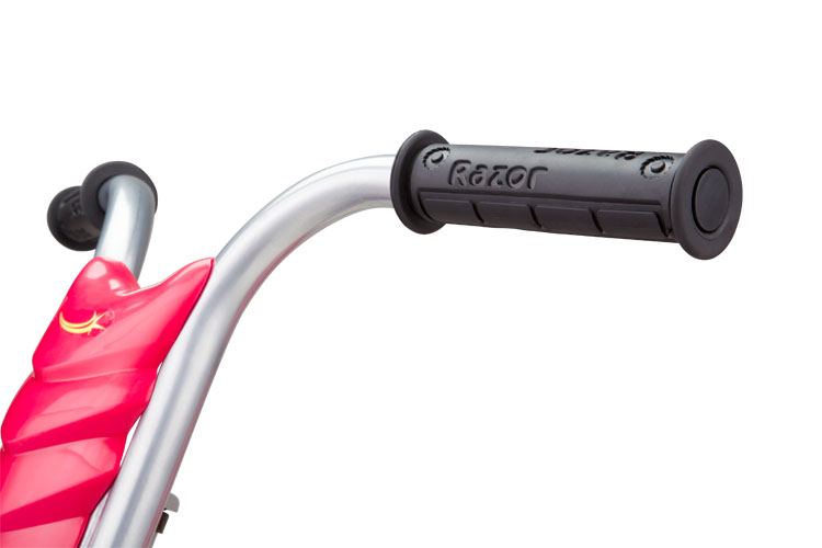 FlashRider 360 3 wheeled tricycle | Razor | UK & IE