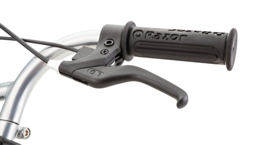 PowerRider 360 Kids 3 wheeler electic scooter | Razor | UK & IE