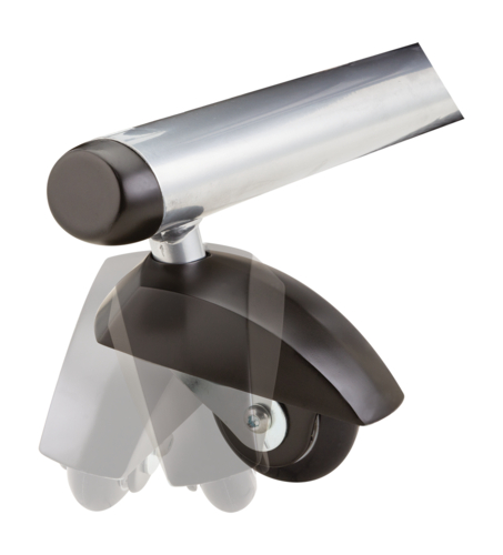 PowerRider 360 Kids 3 wheeler electic scooter | Razor | UK & IE