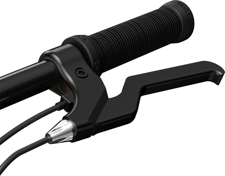 Rambler 16 - New Rides, Electric Rides - Razor - Australia & New Zealand