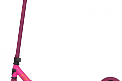 E90 Black Label - Razor - México