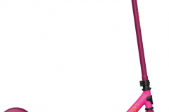 E90 Black Label - Razor - México