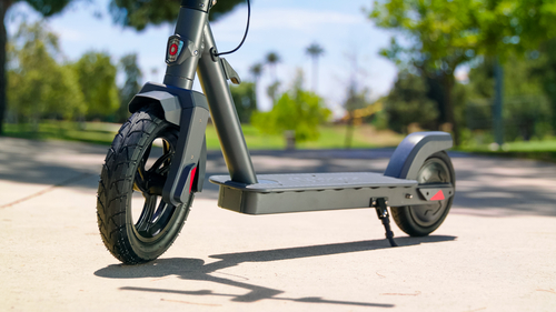 C25 Electric Adult Scooter | Razor | UK & IE