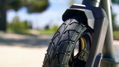 C25 Electric Adult Scooter | Razor | UK & IE