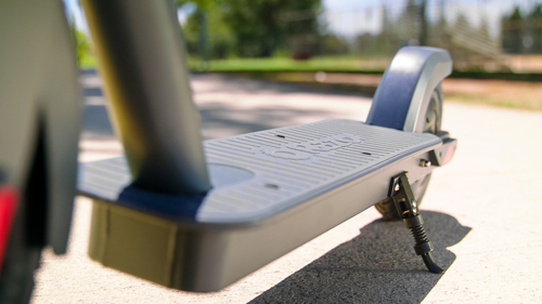 C25 Electric Adult Scooter | Razor | UK & IE