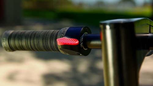 C25 Electric Adult Scooter | Razor | UK & IE