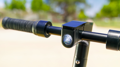 C25 Electric Adult Scooter | Razor | UK & IE