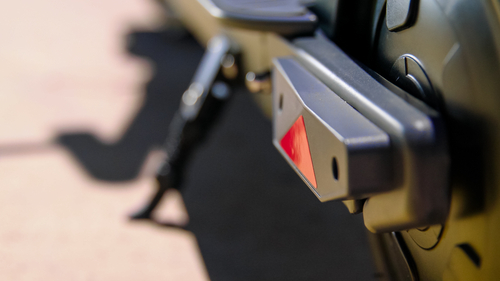 C25 Electric Adult Scooter | Razor | UK & IE