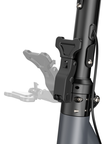 C25 - Razor - South Africa