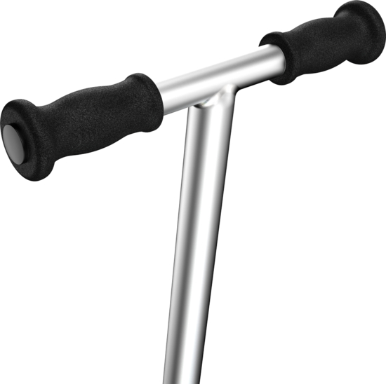 ColorRave Kids Electric Scooter | Razor | UK & IE