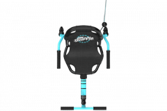 Crazy Cart Shuffle - Crazy Cart, New Rides, Drift Rides, Trikes ...