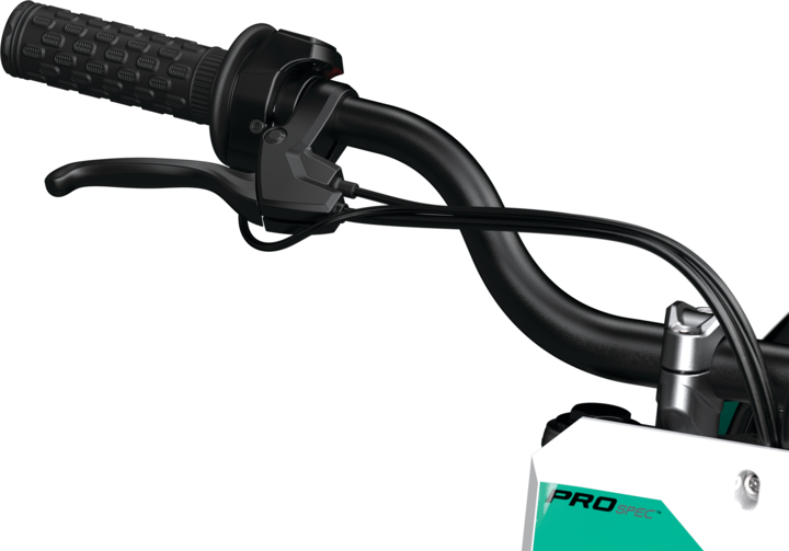 Razor Dirt Rocket Pro Spec - Dirt Rides, Electric Rides - Razor ...