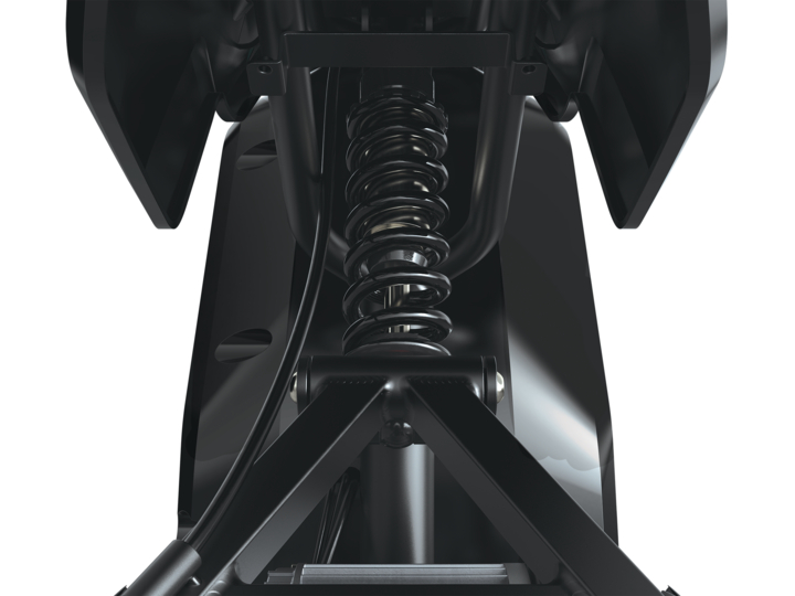 Razor Dirt Rocket Pro Spec - Dirt Rides, Electric Rides - Razor ...