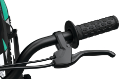 Razor Dirt Rocket Pro Spec - Dirt Rides, Electric Rides - Razor ...