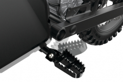 Razor Dirt Rocket Pro Spec - Dirt Rides, Electric Rides - Razor ...