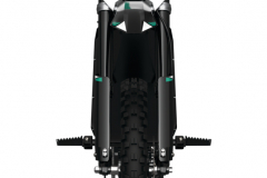 Razor Dirt Rocket Pro Spec - Dirt Rides, Electric Rides - Razor ...
