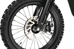 Razor Dirt Rocket Pro Spec - Dirt Rides, Electric Rides - Razor ...