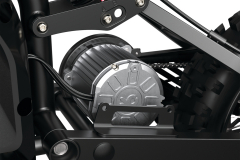 Razor Dirt Rocket Pro Spec - Dirt Rides, Electric Rides - Razor ...