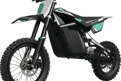 Razor Dirt Rocket Pro Spec - Dirt Rides, Electric Rides - Razor ...