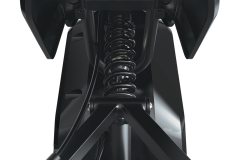 Razor Dirt Rocket Pro Spec - Dirt Rides, Electric Rides - Razor ...