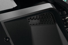 Razor Dirt Rocket Pro Spec - Dirt Rides, Electric Rides - Razor ...