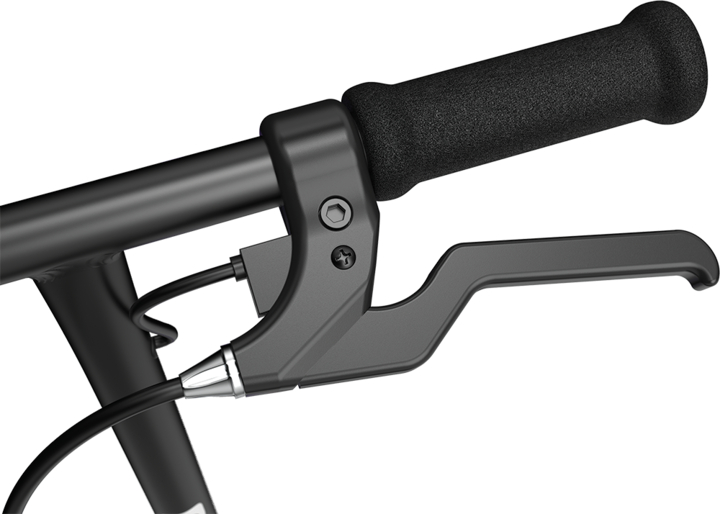 E100 Black Label - Productos - Razor México