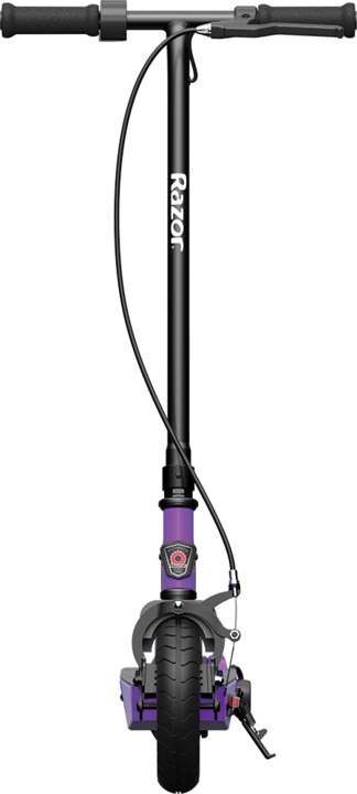 E100 Black Label - Productos - Razor México