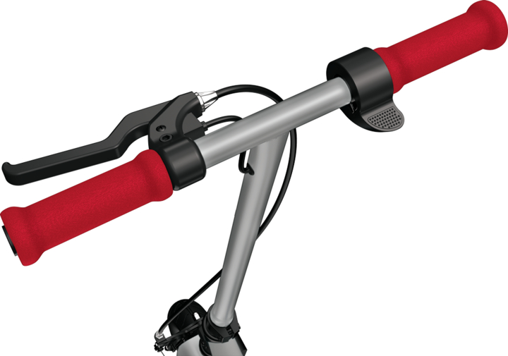 E100 Black Label - Productos - Razor México