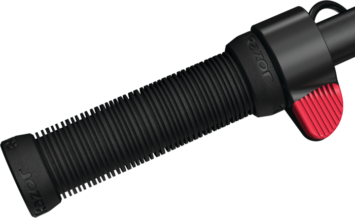 E200 HD - Razor - México