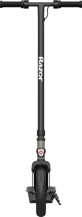 E200 HD - Razor - México