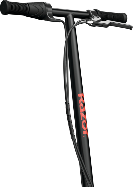 E300 HD - Razor - América Latina