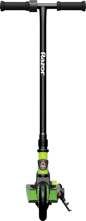 E90 Black Label - Productos - Razor en América Latina