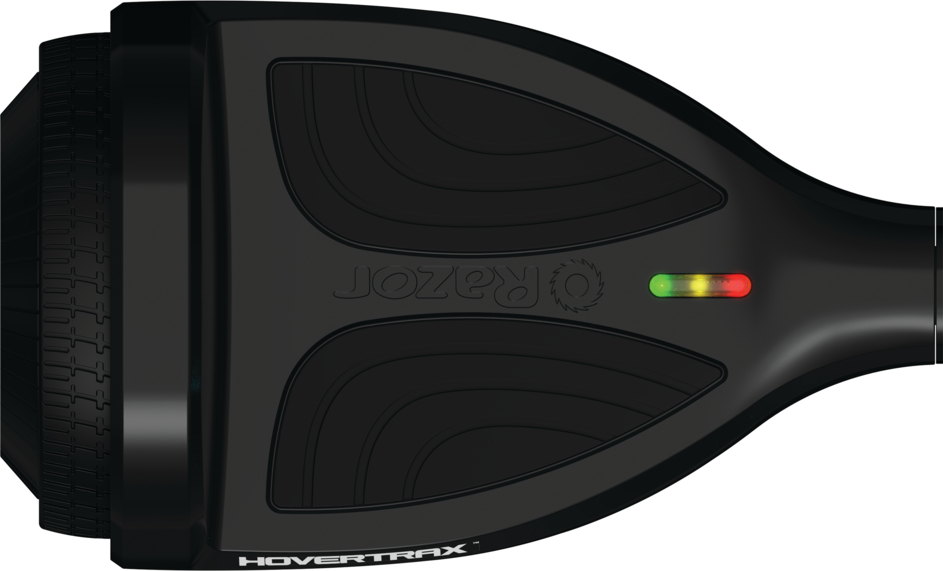 Hovertrax Stealth - Hovertrax Hoverboards - Razor - Australia & New Zealand