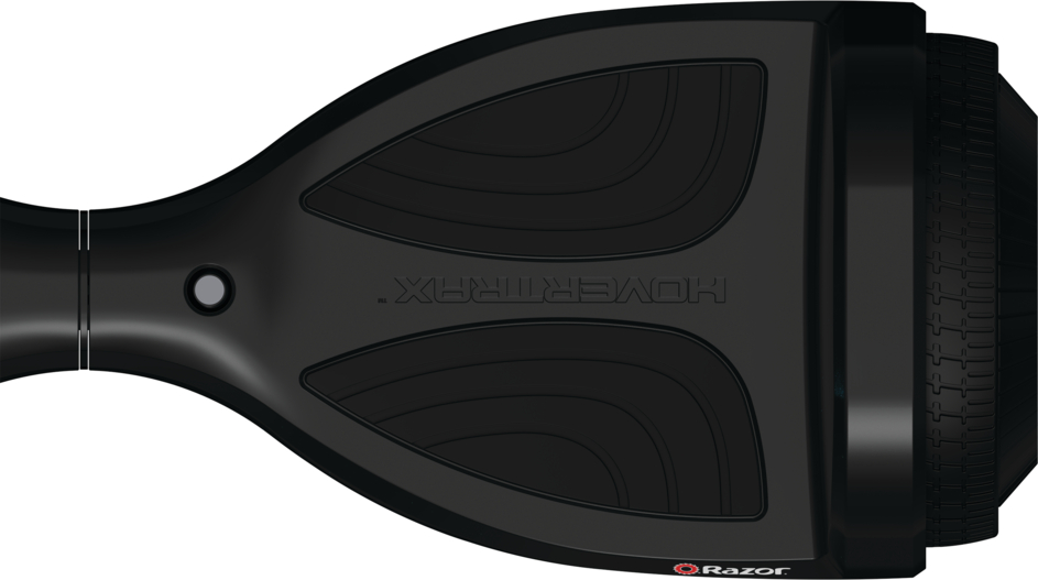 Hovertrax Stealth - Hovertrax Hoverboards - Razor - Australia & New Zealand